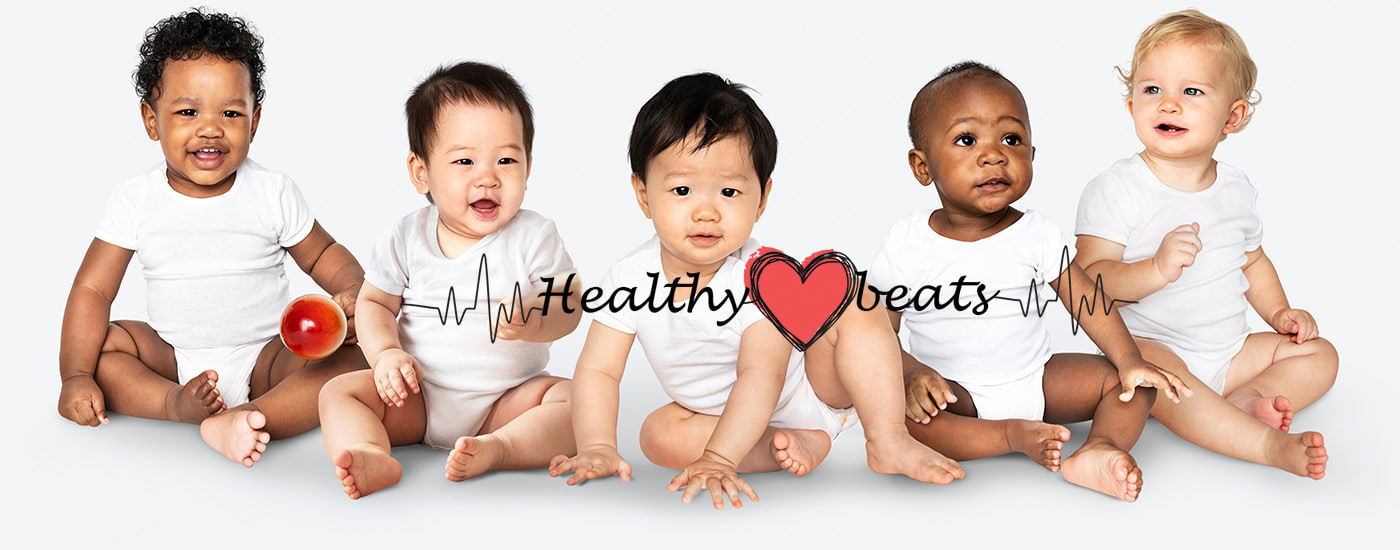 Financial Assistance for Parents